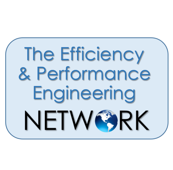 Happy 2023 Chinese New Year！ | The Efficiency and Performance ...